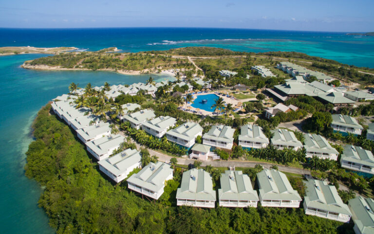Elite Island Resorts – Amazingly Authentic Caribbean All-Inclusive ...