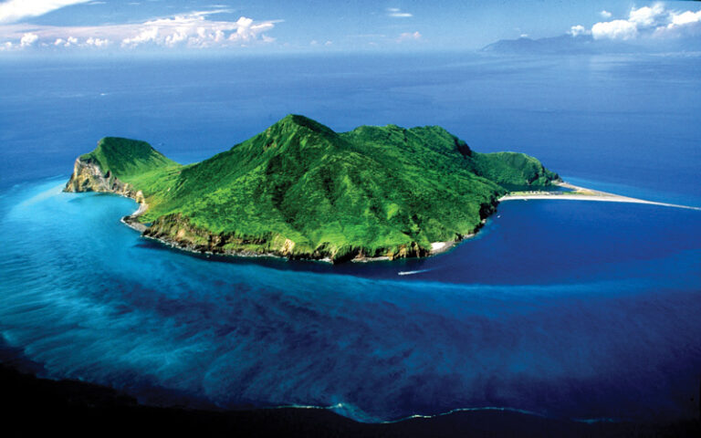 Your Spring Issue of Destinations by Jax Fax Magazine has arrived ...