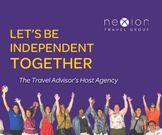 JAX FAX Travel Marketing Magazine – JAX FAX Travel Marketing Magazine